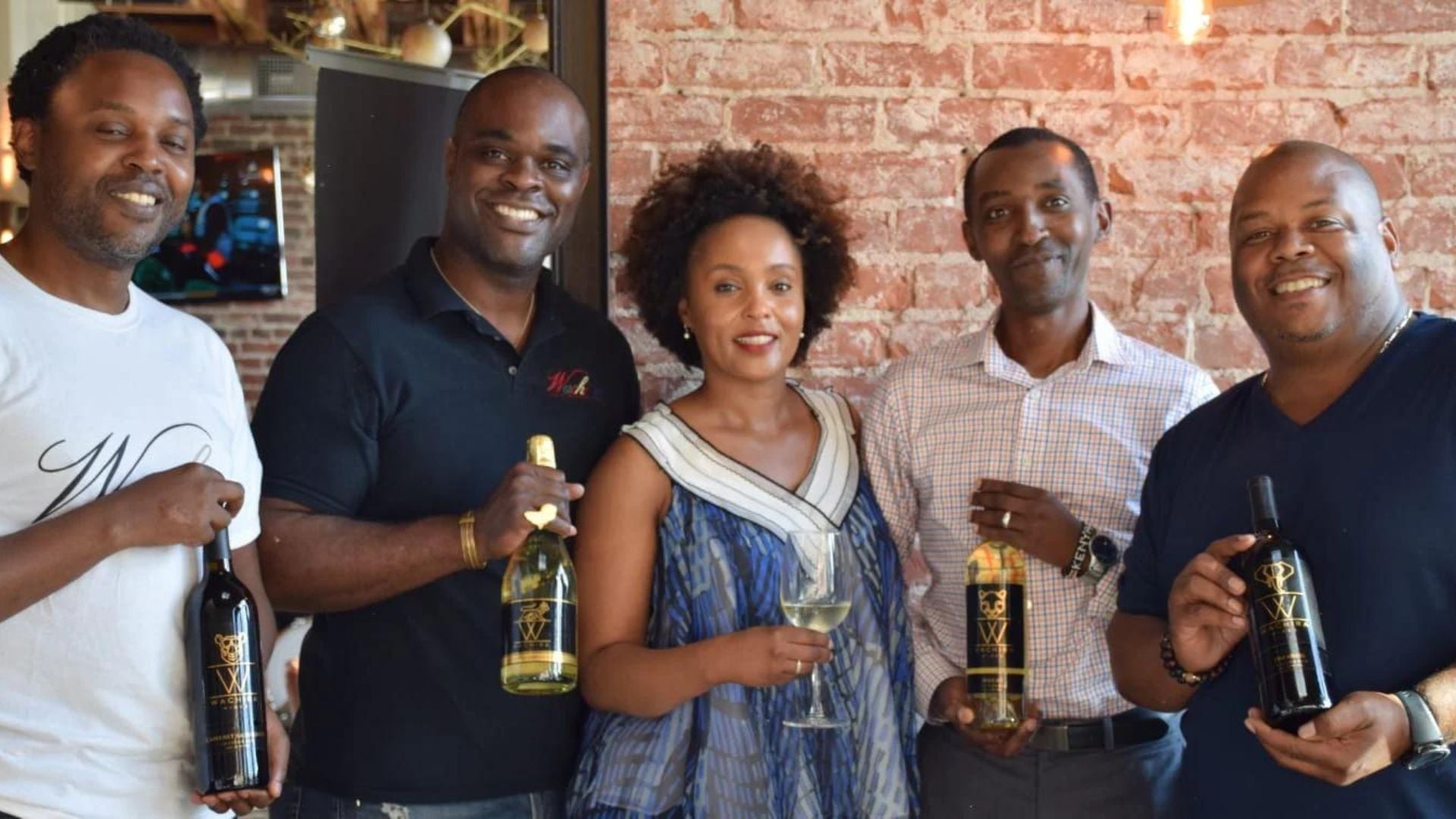 Our Story – Wachira Wines